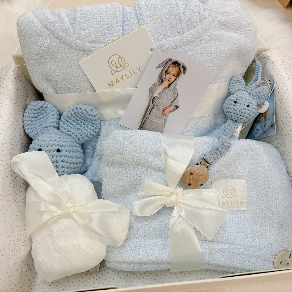 【限定BOX】バニーボックス – MAYLILY JAPAN